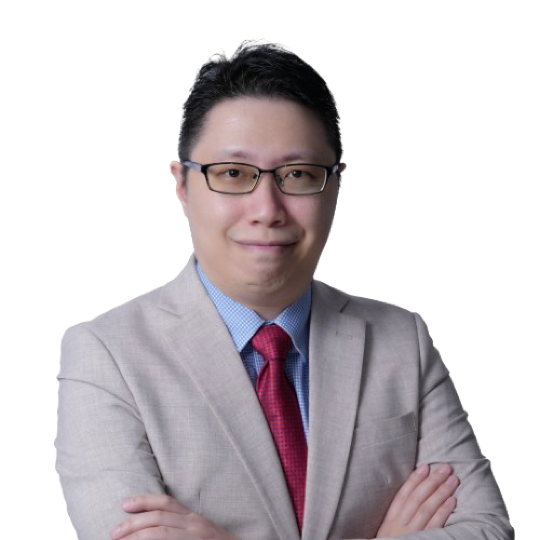 券商系統供應商 ｜ 香港全能型券商 | 艾德金融Eddid Financial