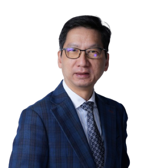 券商系統供應商 ｜ 香港全能型券商 | 艾德金融Eddid Financial